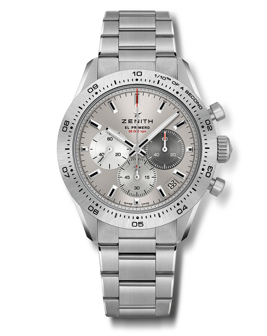 Zenith-the-official-timekeeper-for-uts-2024