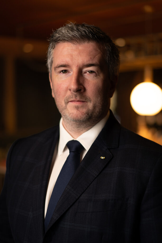 Secure Logistics Solutions By Malca-Amit