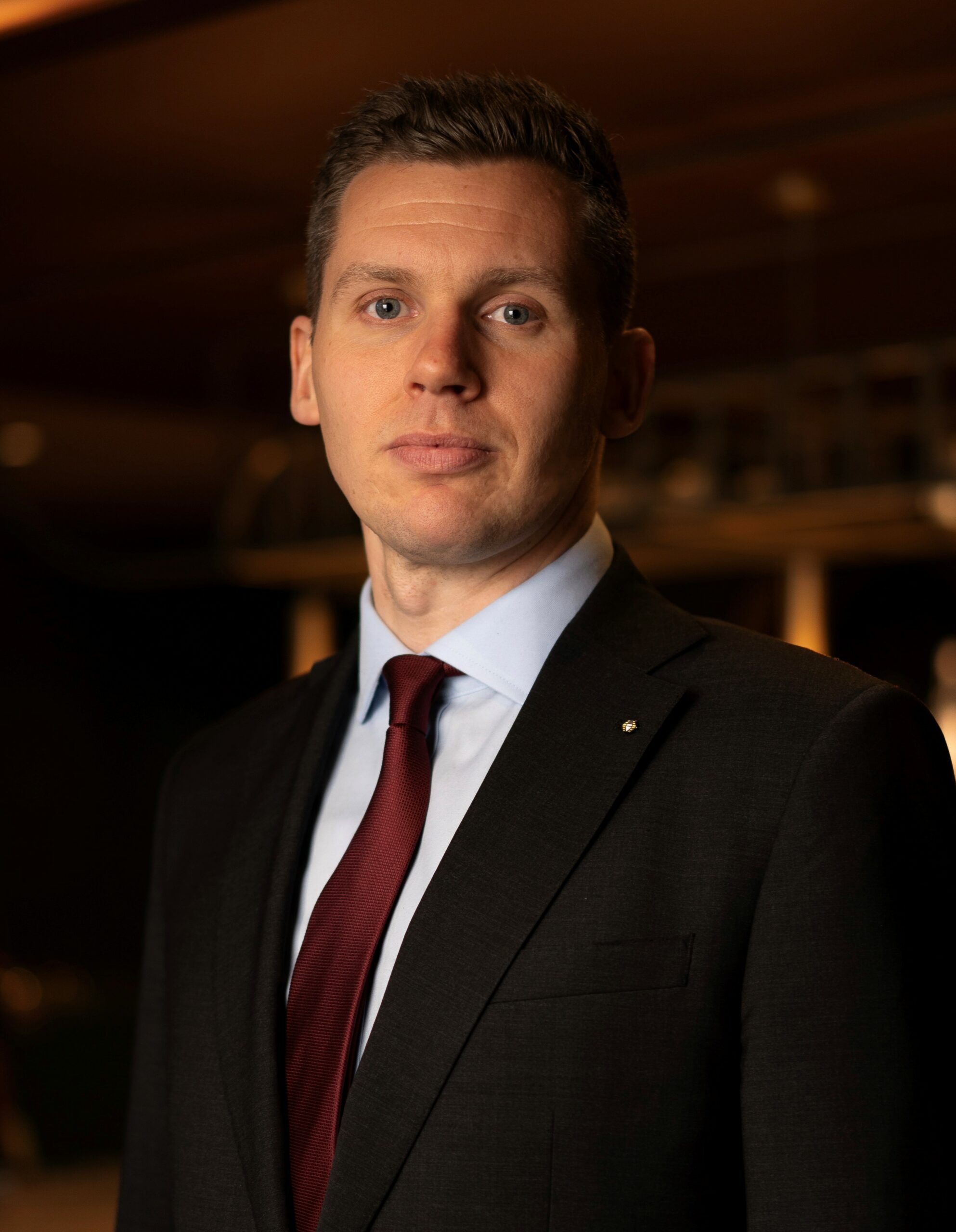 Secure Logistics Solutions By Malca-Amit