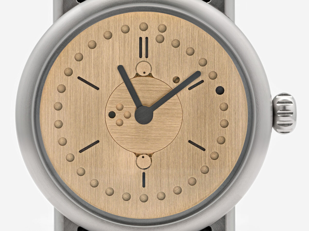 Ten Of The Best Perpetual Calendar Watches To Get You Through This Leap ...