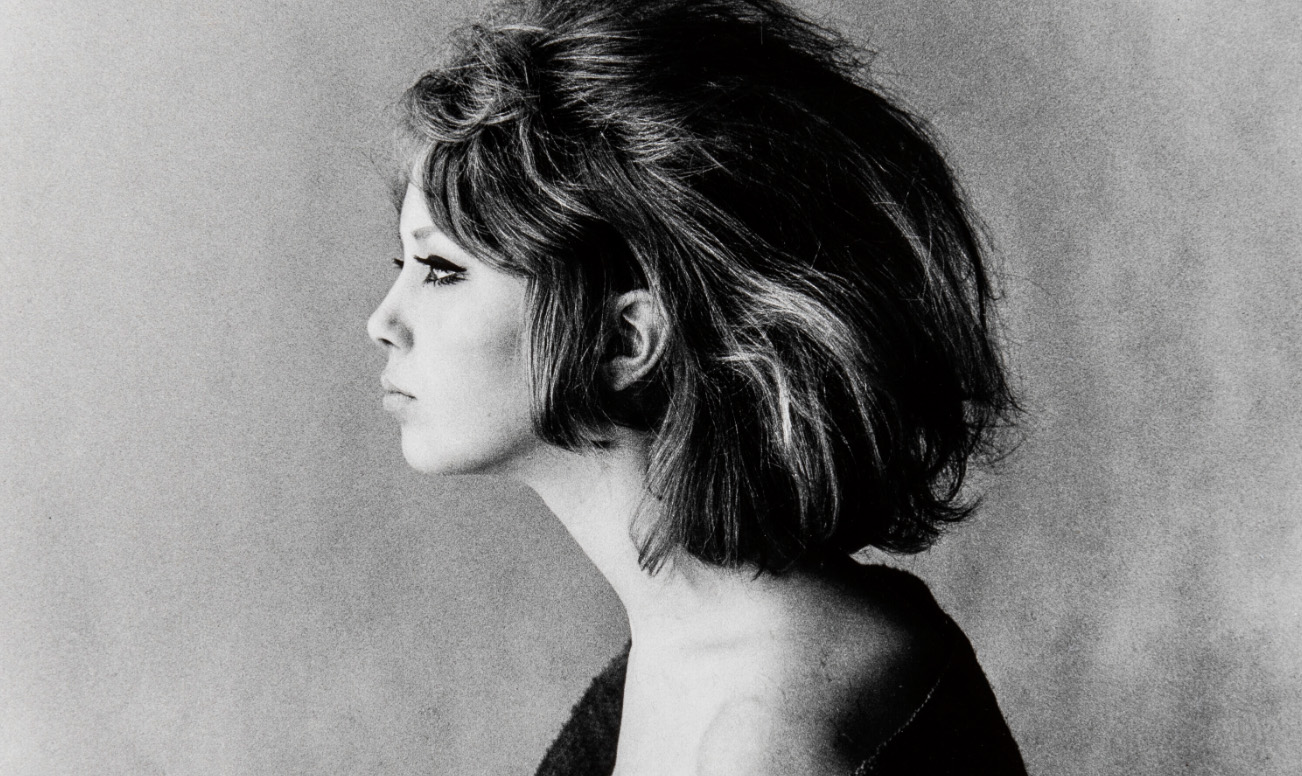 Pattie Boyd 1964 Filming With The Beatles Pattie Boyd Fabulous
