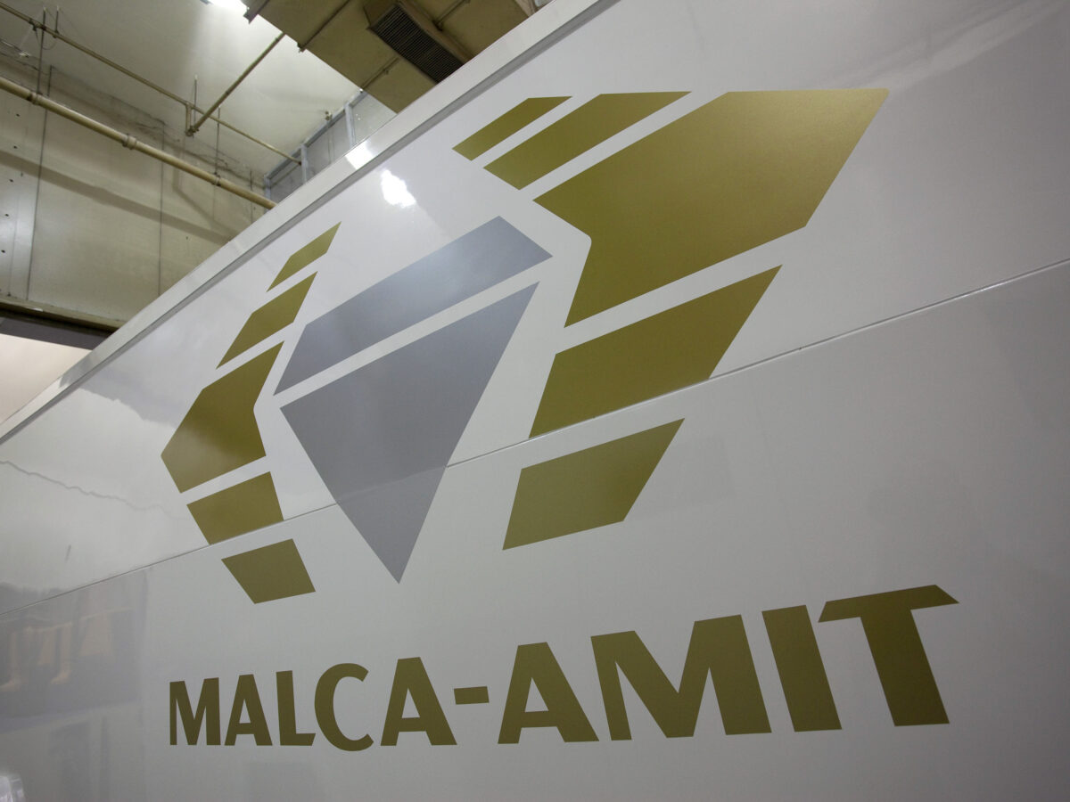 Malca-Amit Supports Luxury Watch Industry By Sponsoring 2024 WatchPro ...