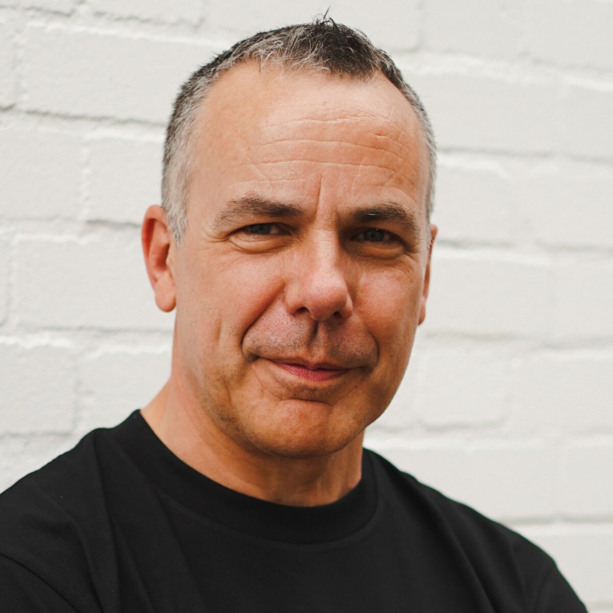 What To Do About Rolex Rippers And Other Watch Thefts?