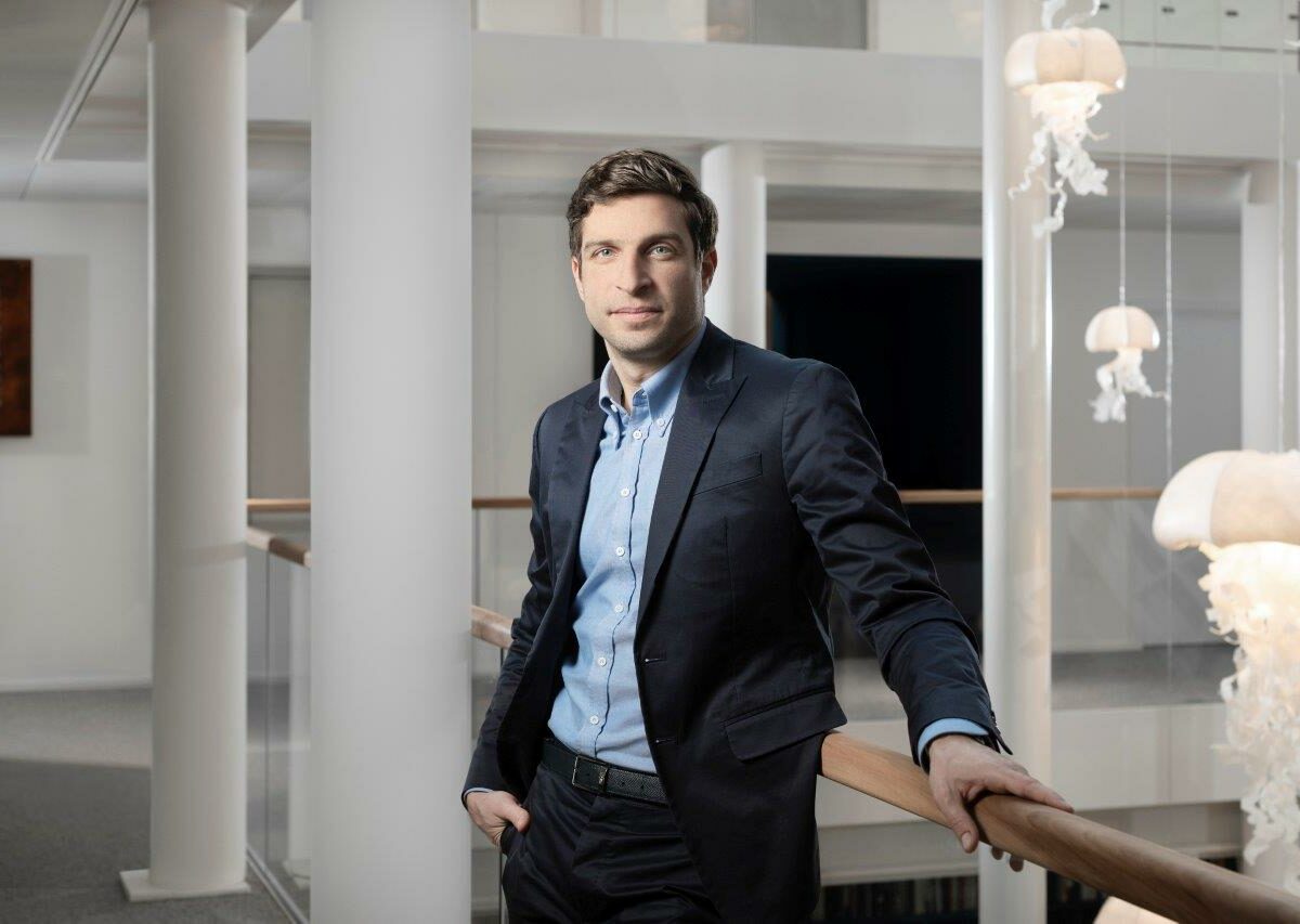 Who Runs Watches And Wonders?