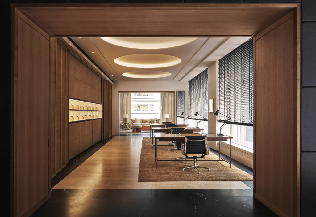 THE BIG INTERVIEW: Navigating Growth Through The First Six Months Of ...