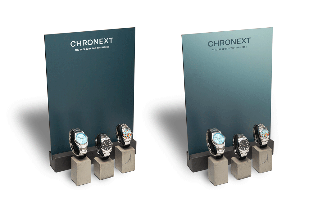 THE BIG INTERVIEW: Welcome To The New Managing Director At Chronext