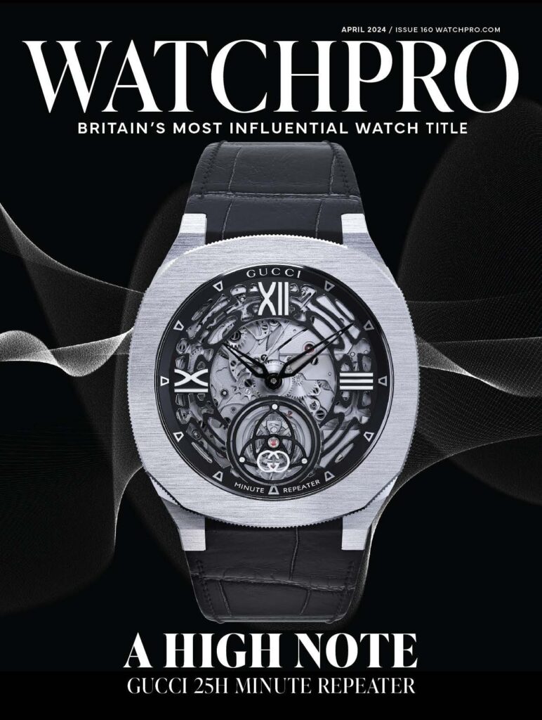 Home - WATCHPRO