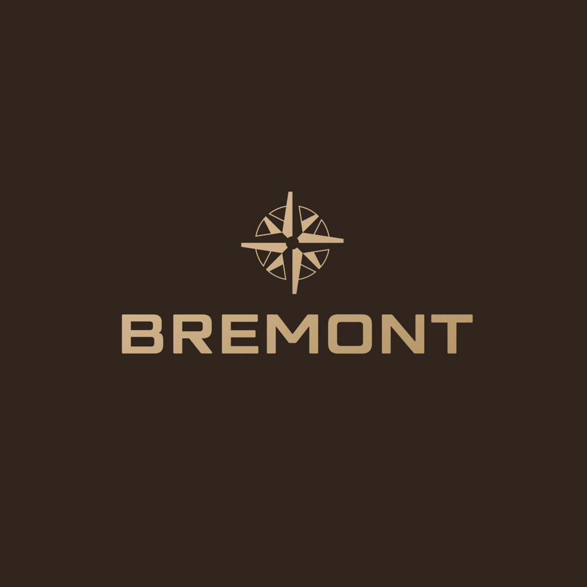 CORDER'S COLUMN: Bremont's Big Decisions