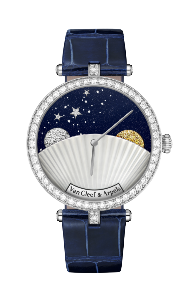 London Jewelers Family Run Their Expert Eyes Over The Highlights Of ...