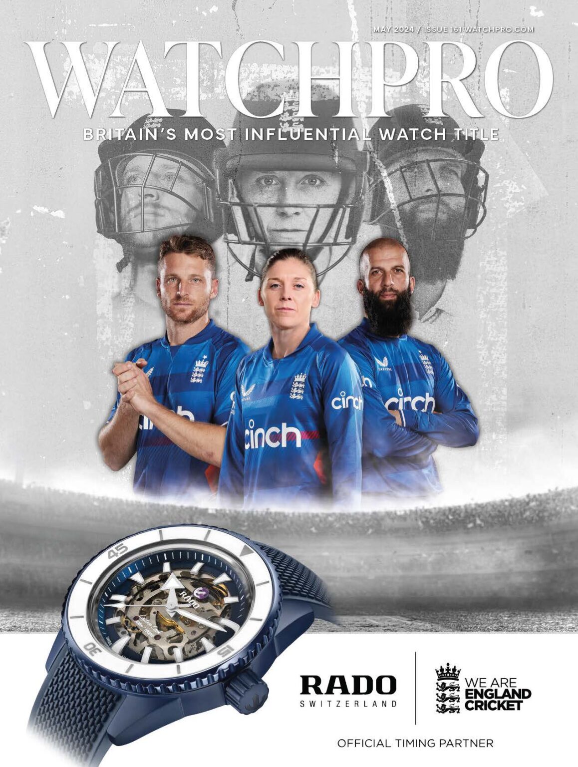 Home - WATCHPRO