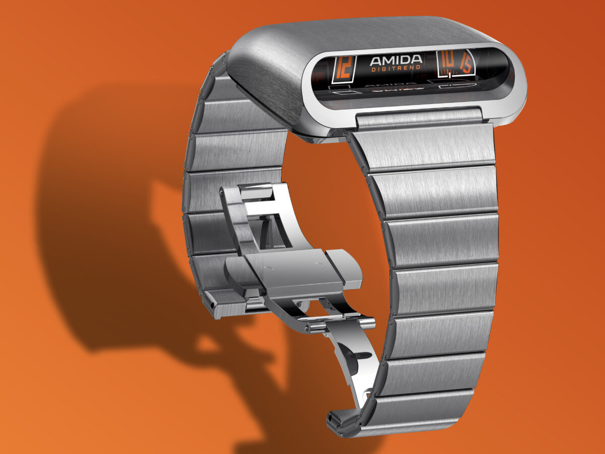 Amida Amida AL4060D 4MH 6 KW Light Tower In Hamilton, New Jersey,