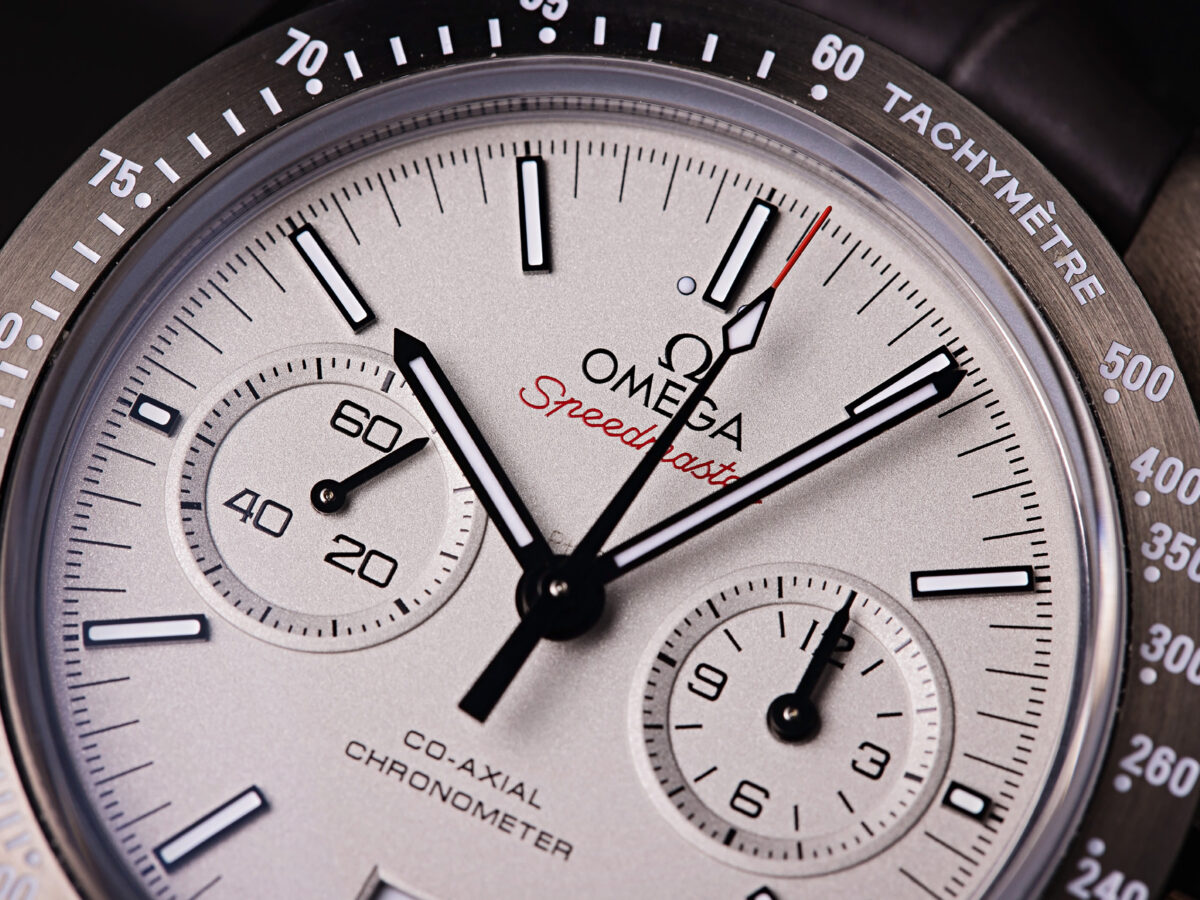 Luxury Watches For Dads And Grads: The Ideal Gift Selection