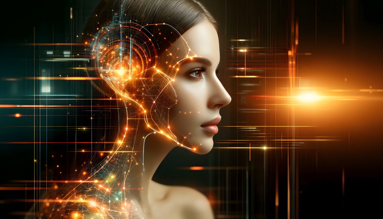 Artificial Intelligence: Friend Or Foe?