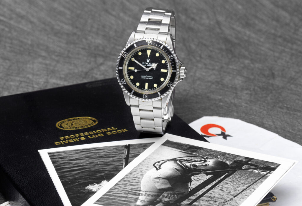 Cartier Crash And F.P. Journe Chronomètre à Resonance Headline Bonhams ...