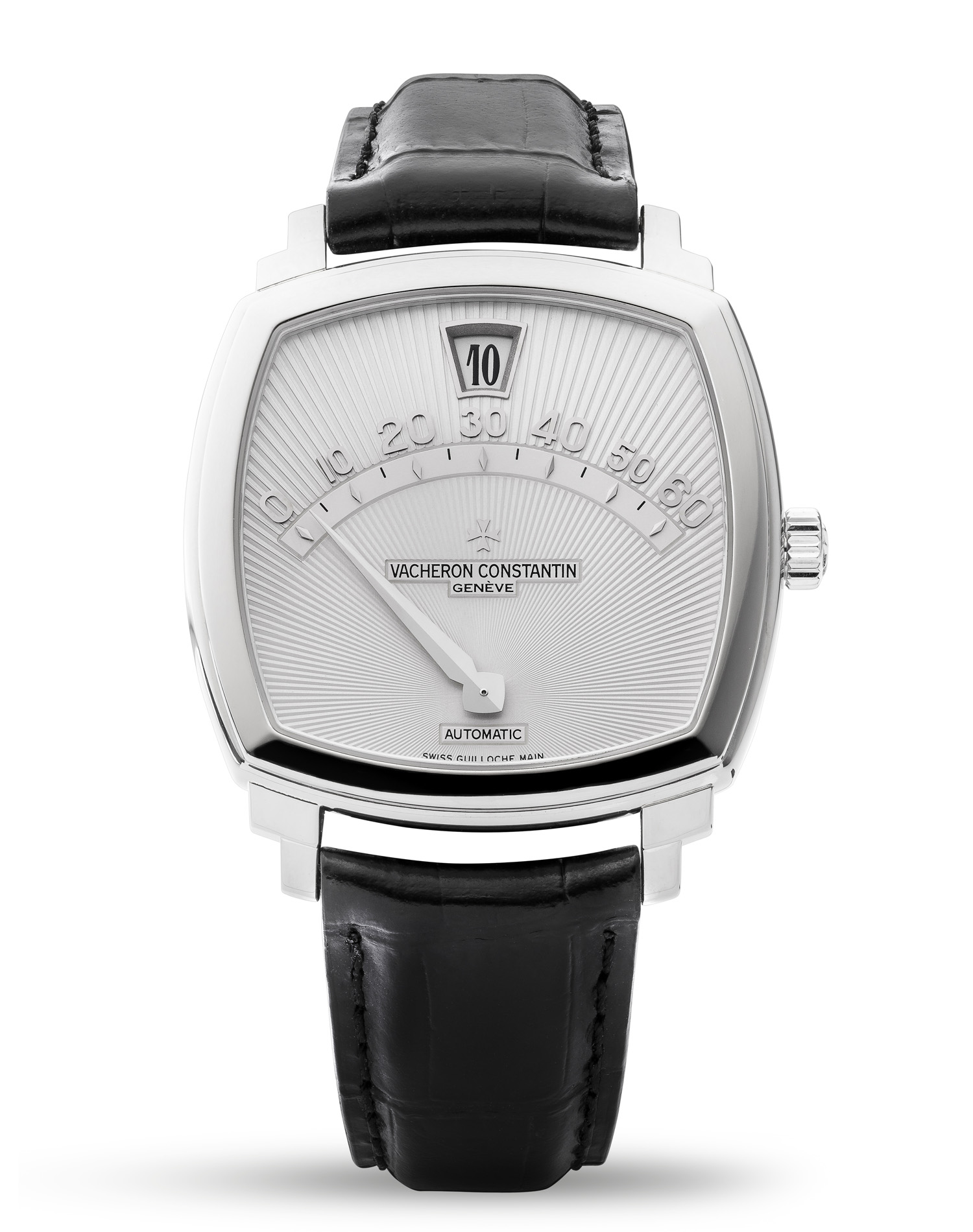 Harrods Hosts Summer Exhibition Of Vacheron Constantin's Exceptional ...