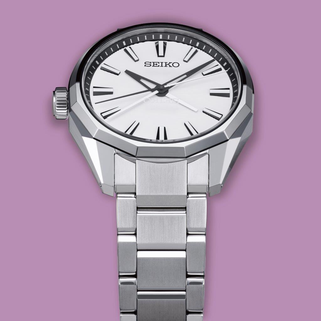 Last Chance To Visit The Seiko 'lab Leak' Exhibition In London