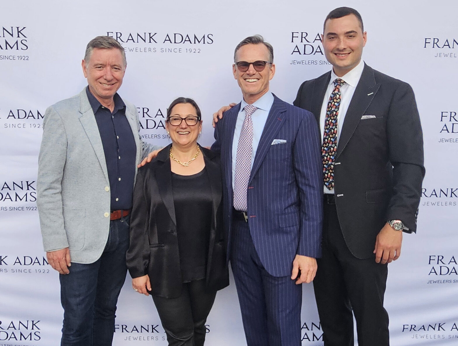 CORDER'S COLUMN: How The Watch World Works