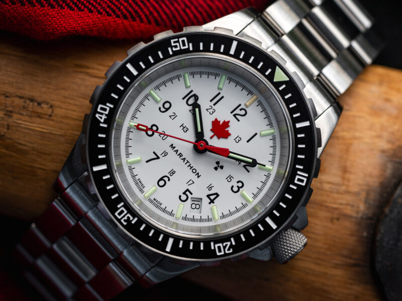 Read New Products Watch Launch And Exhibitions Event Articles