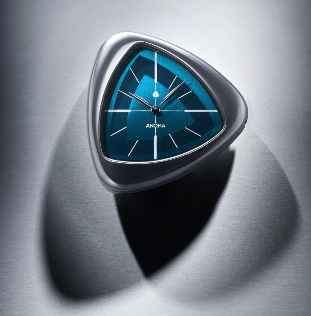 TOMB RAIDERS: The Growing Phenomenon Of Microbrands Raiding Brand ...