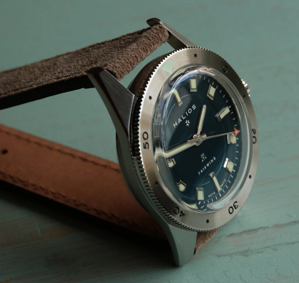 TOMB RAIDERS: The Growing Phenomenon Of Microbrands Raiding Brand ...