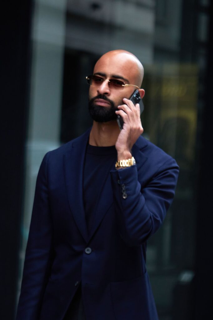 Vintage Cartier Watches Eclipse Rolex For Investment Potential