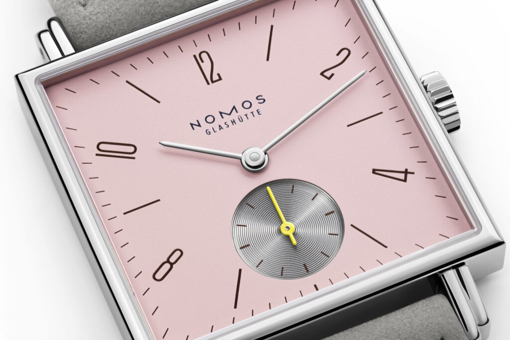 Nine Glashütte-based Watch Brands You Need To Know