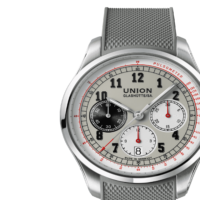 Nine Glashütte-based Watch Brands You Need To Know