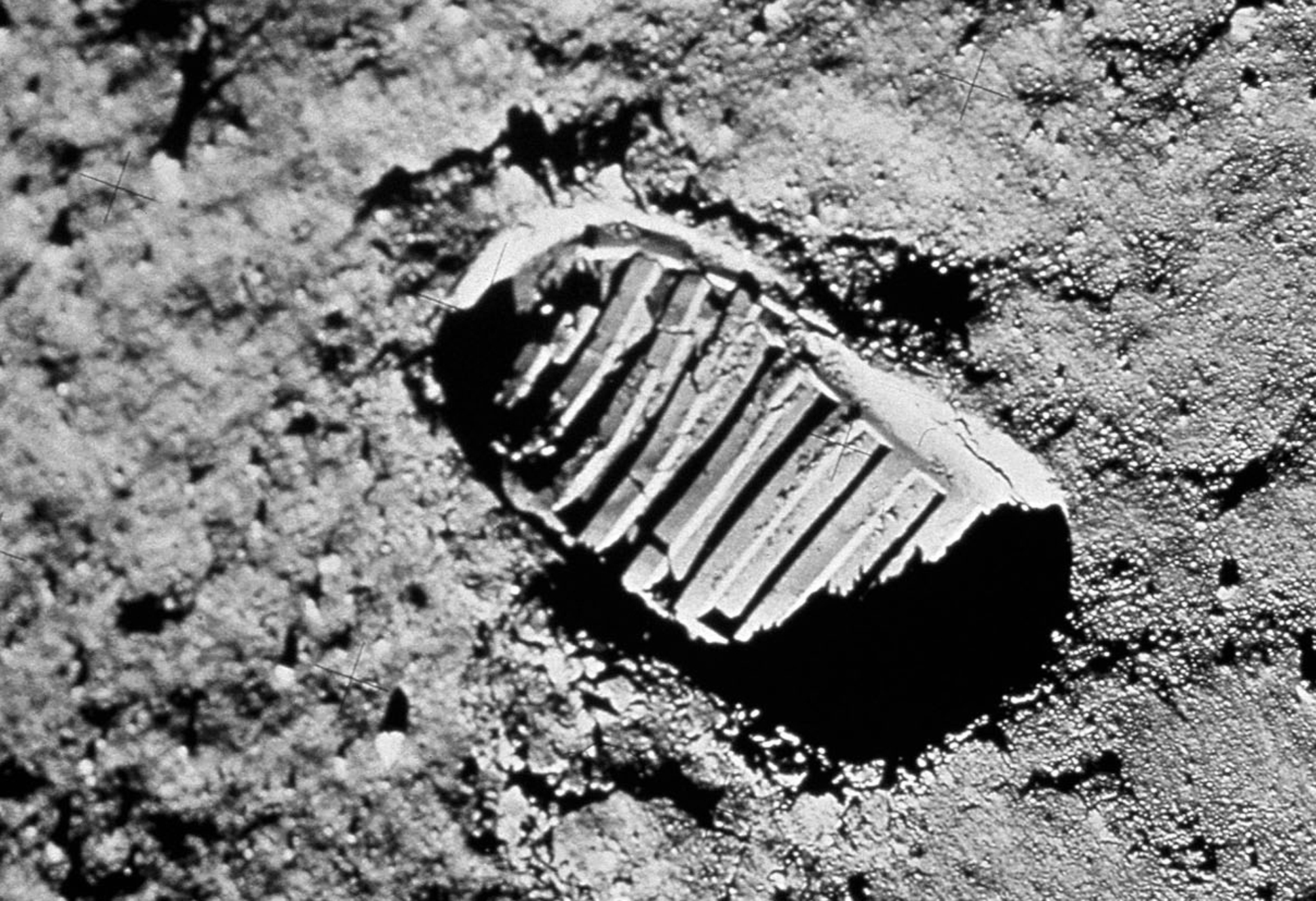 Omega Marks 55th Anniversary Of Man’s First Step On The Moon