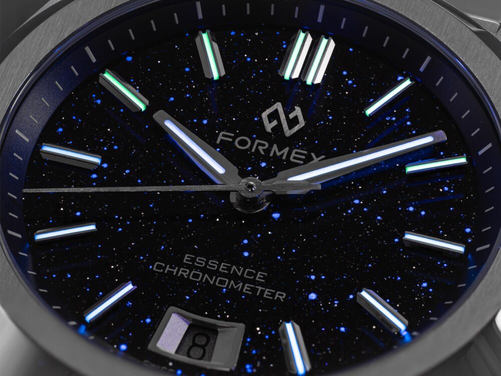 Home - WATCHPRO