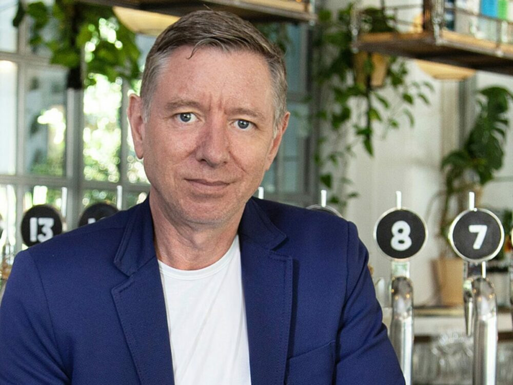 CORDER'S COLUMN: Bucherer Appears To Account For $1.3 Billion Or 8% Of ...