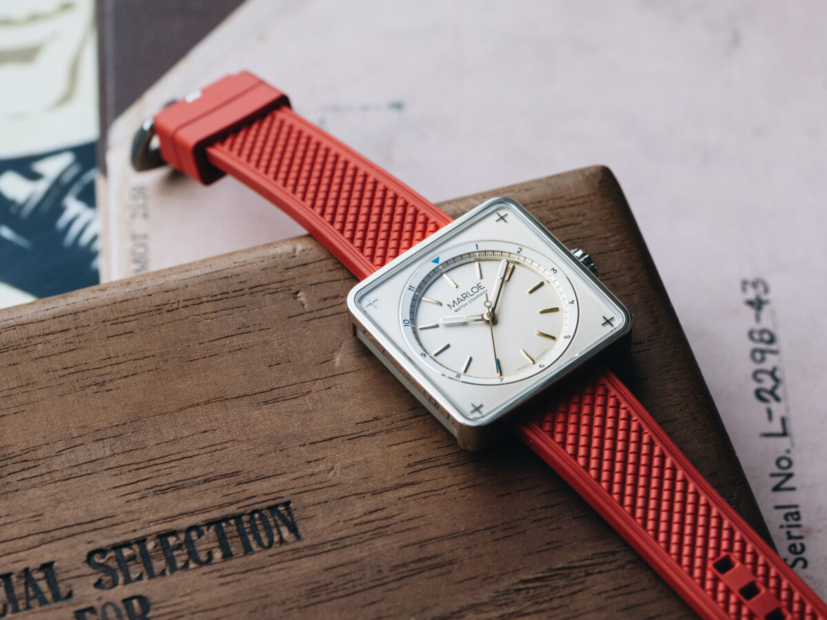 Marloe Looks To The Stars With Latest Astro Watch