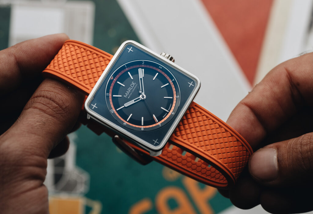 Marloe Looks To The Stars With Latest Astro Watch