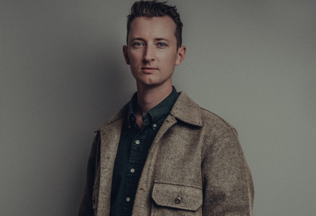 THE BIG INTERVIEW: How Studio Underd0g Became Horology’s Hottest D0g