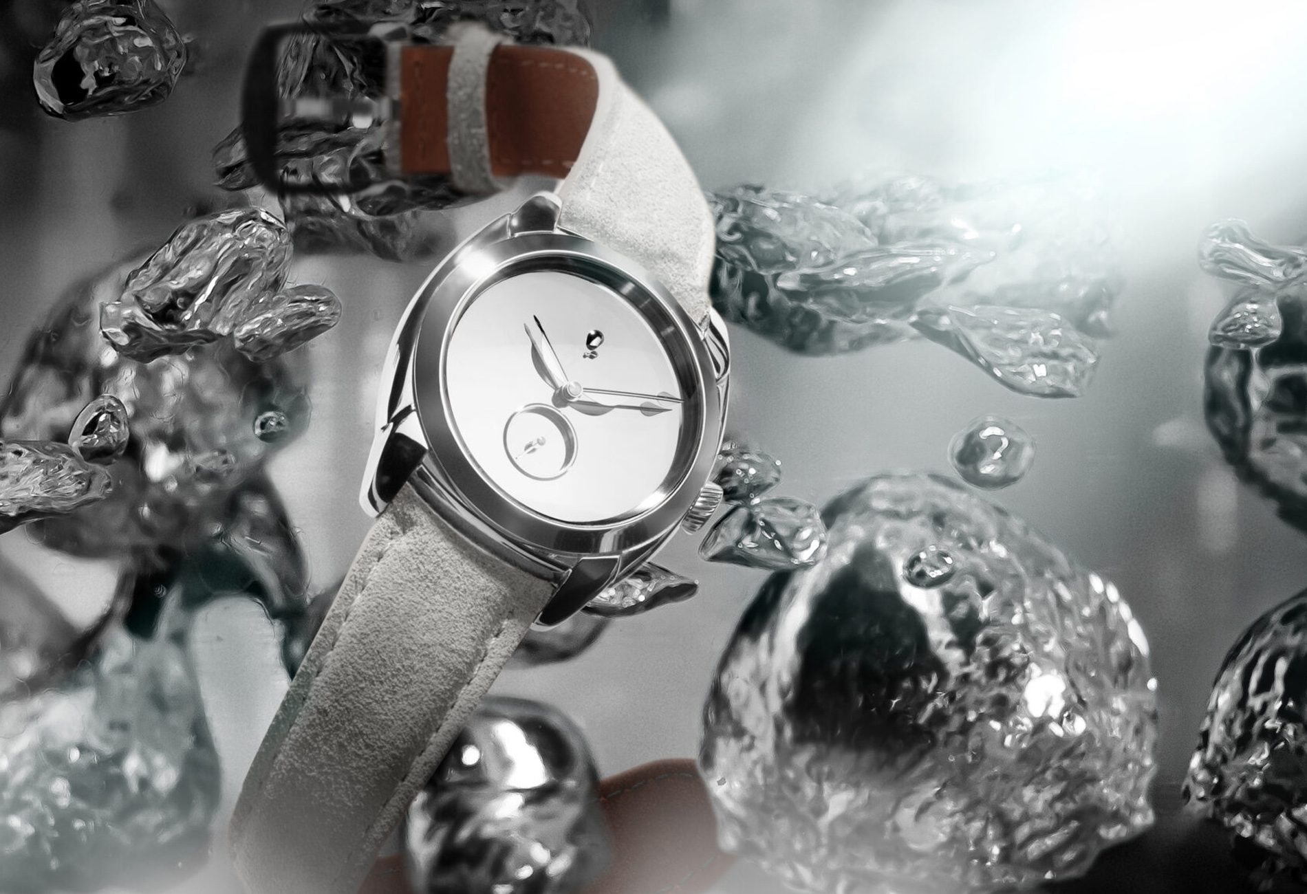 Designer Dozen: 12 Microbrands Disrupting The Watch Business