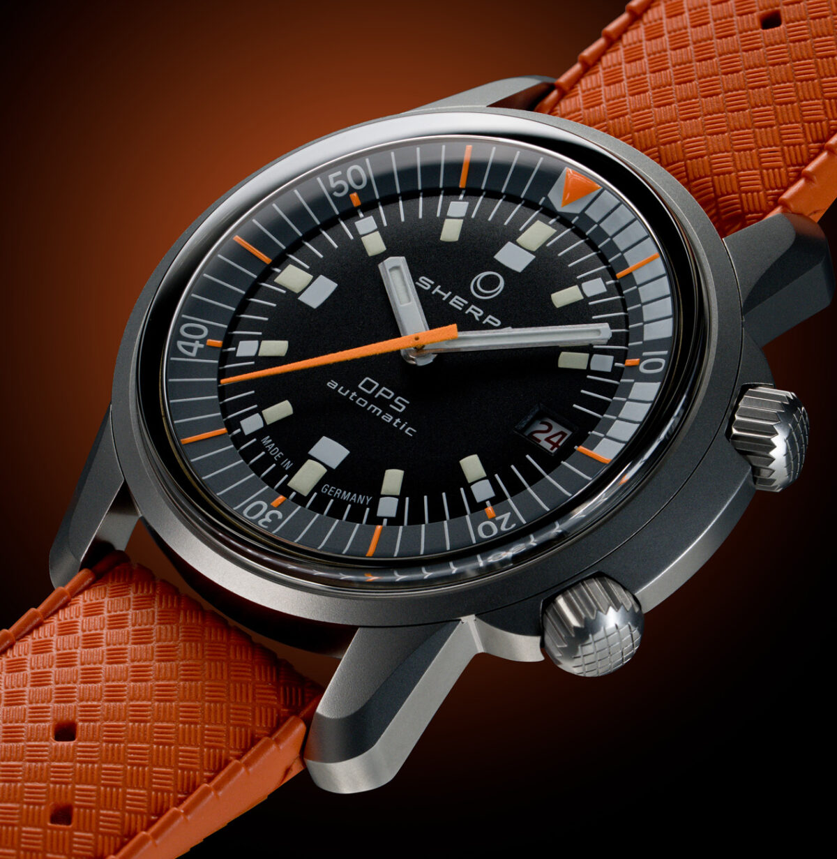 Designer Dozen: 12 Microbrands Disrupting The Watch Business