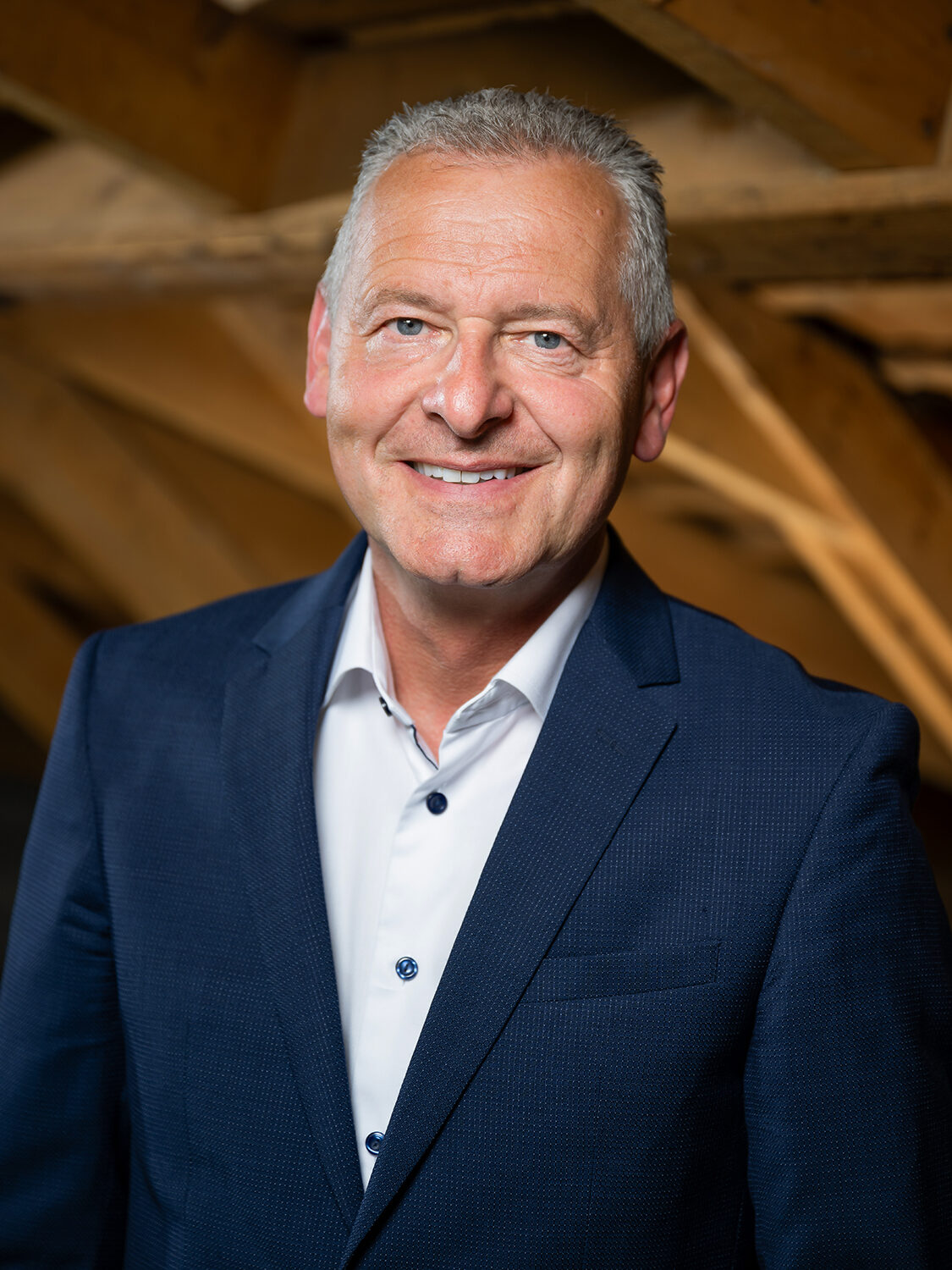 FAVRE LEUBA - WATCHPRO