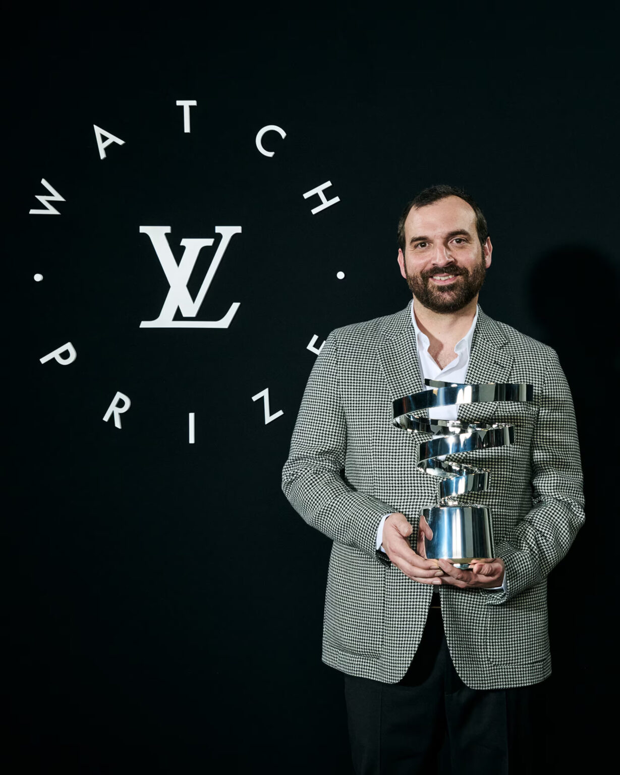 CORDER'S COLUMN: Indies Are Being Supported To Transform The Watch ...