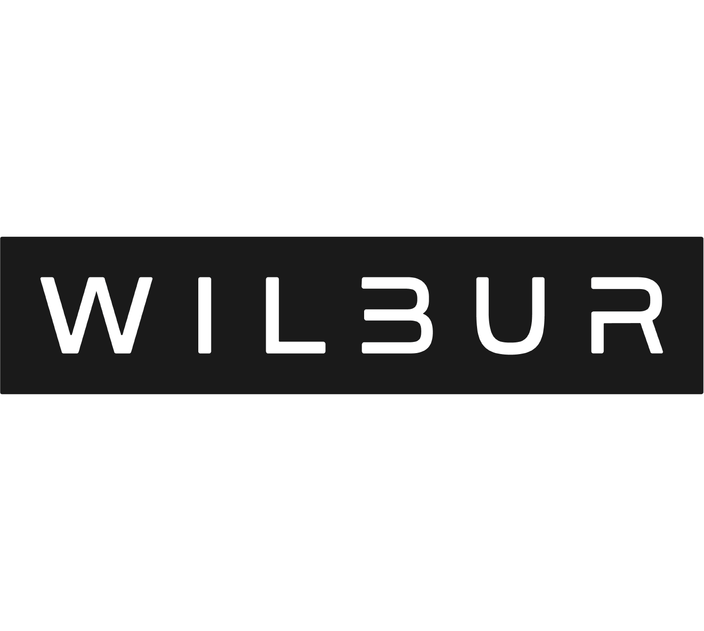 Wilbur Watch Co. - WATCHPRO