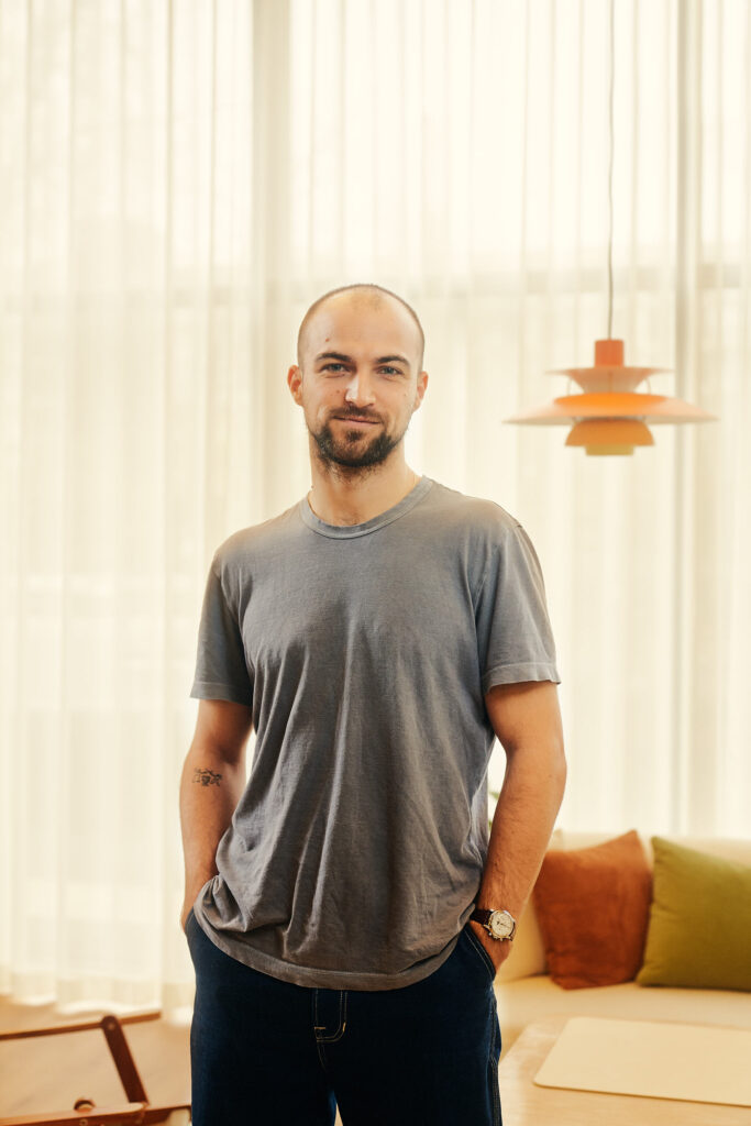 Which Watches To Buy Now: The Long And Short View