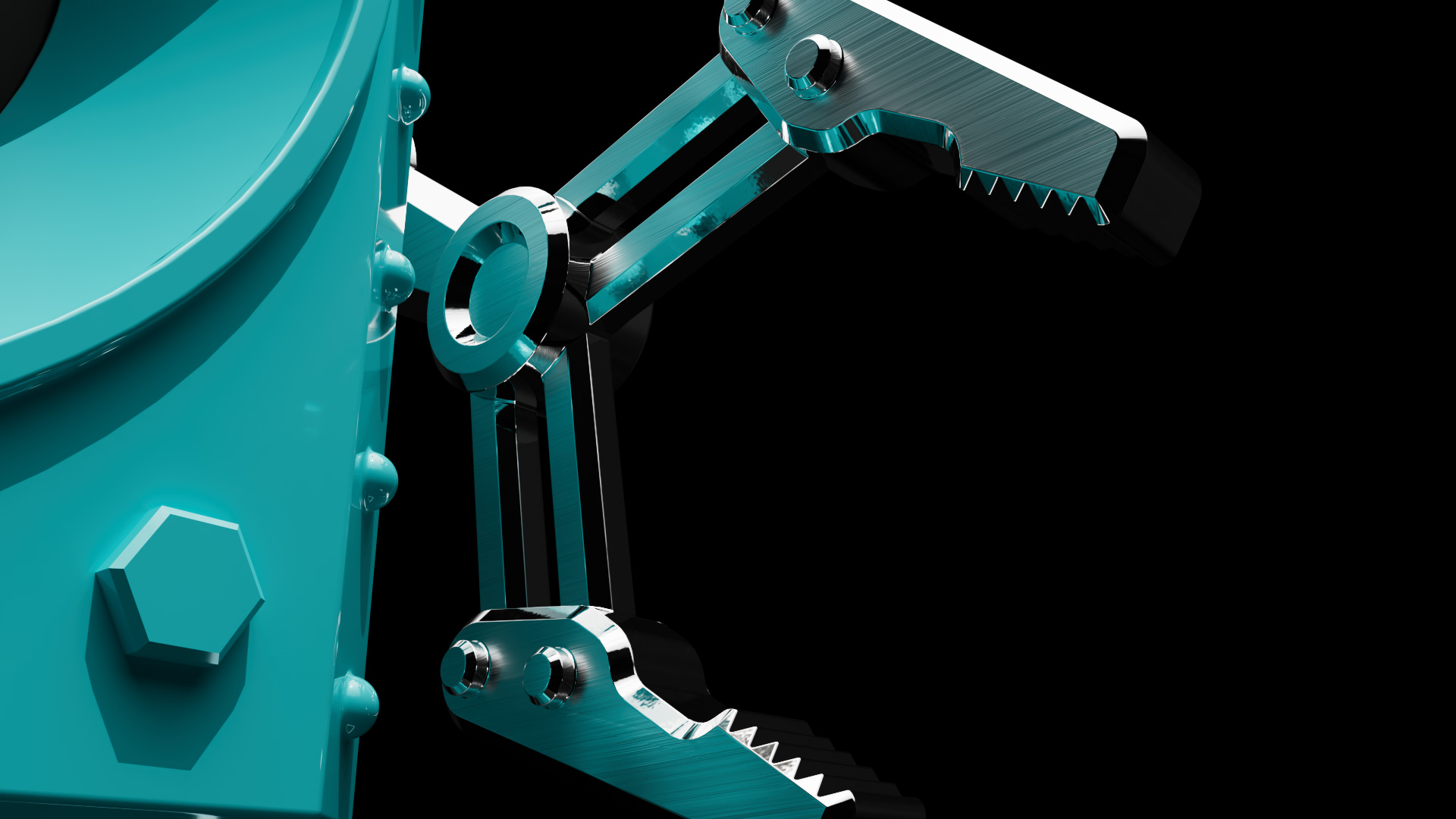 Retro-Bots Set For London Invasion At WatchPro Salon