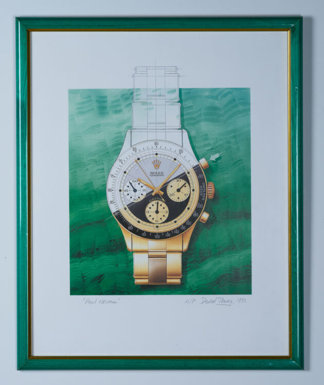 Save The Daylight: Museum Of Timekeeping Celebrates Sunday's Changing ...