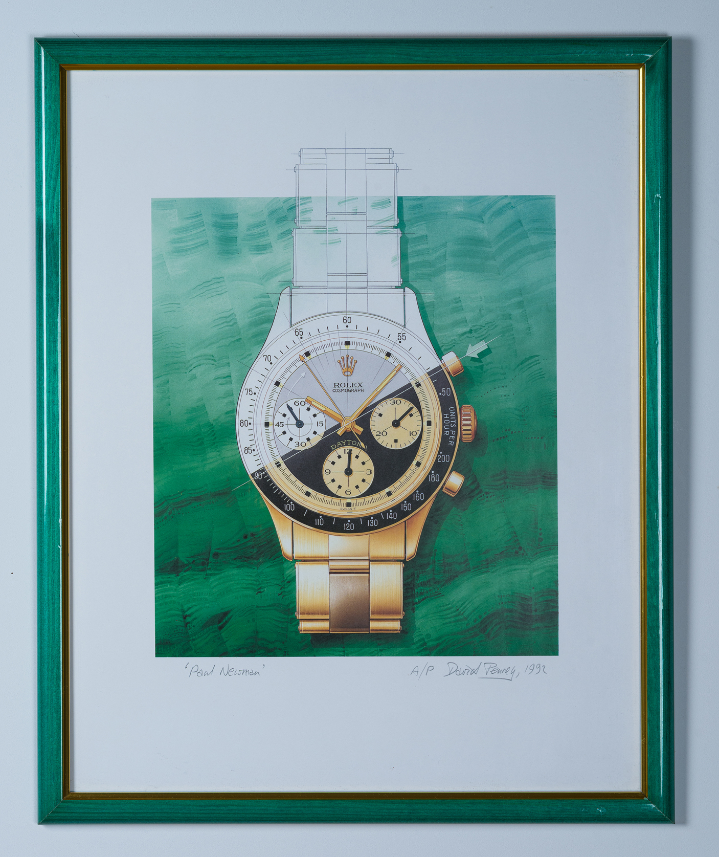 Save The Daylight: Museum Of Timekeeping Celebrates Sunday's Changing ...