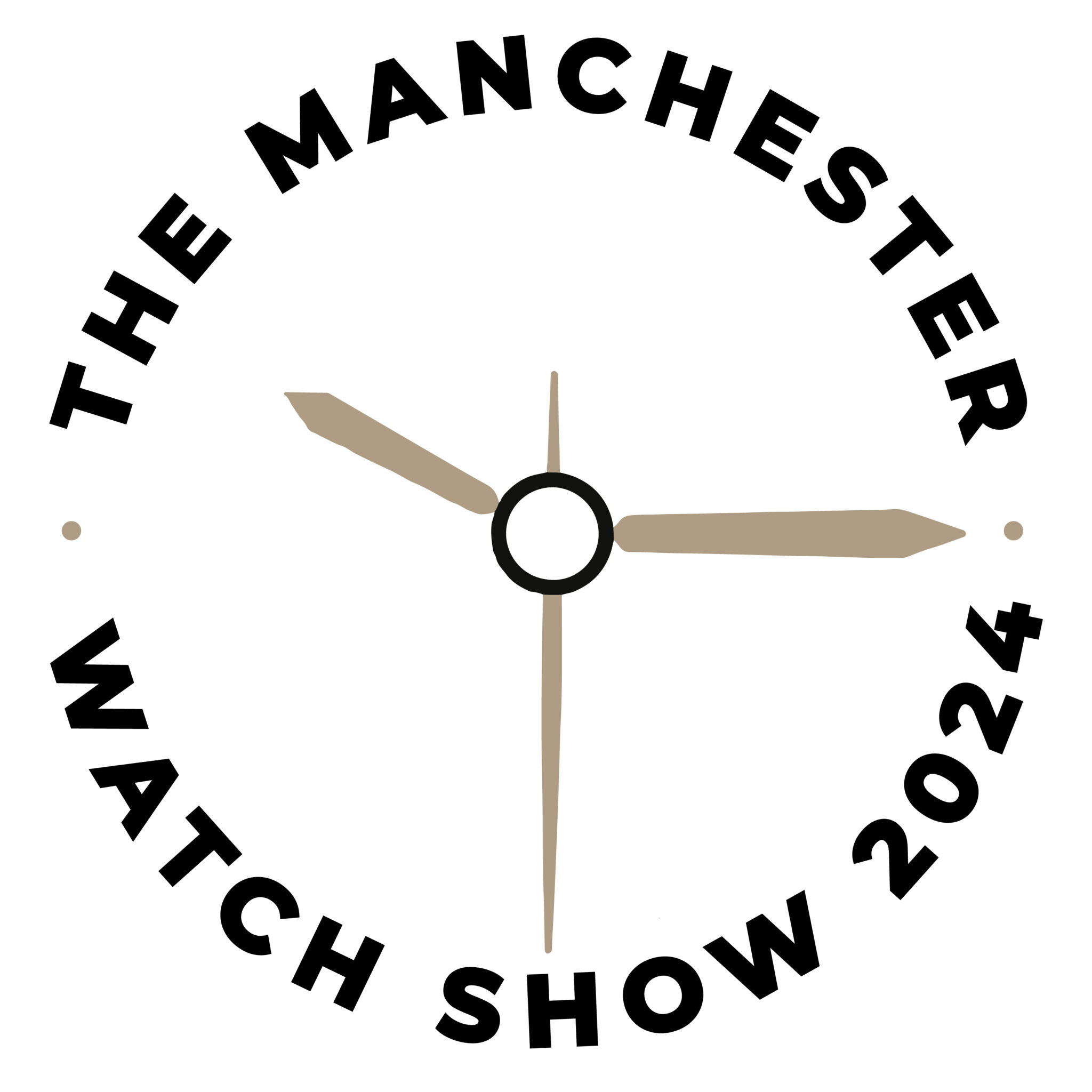 Manchester Watch Show Gears Up For Sold-out November Event