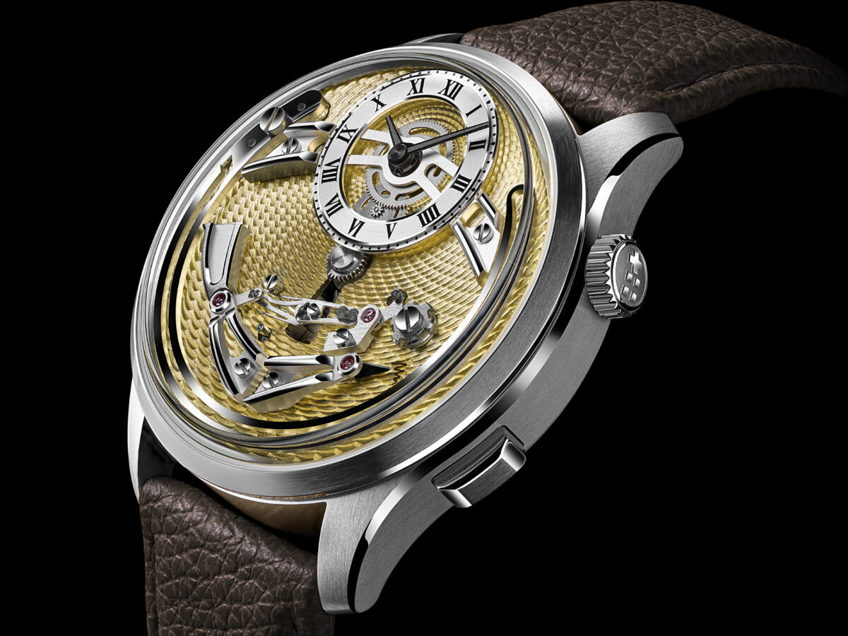 Bel Canto Classic News - WATCHPRO