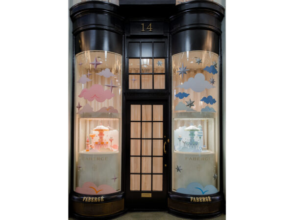 UK News, Trends, Updates Of Watch Brands And Industry – Watchpro