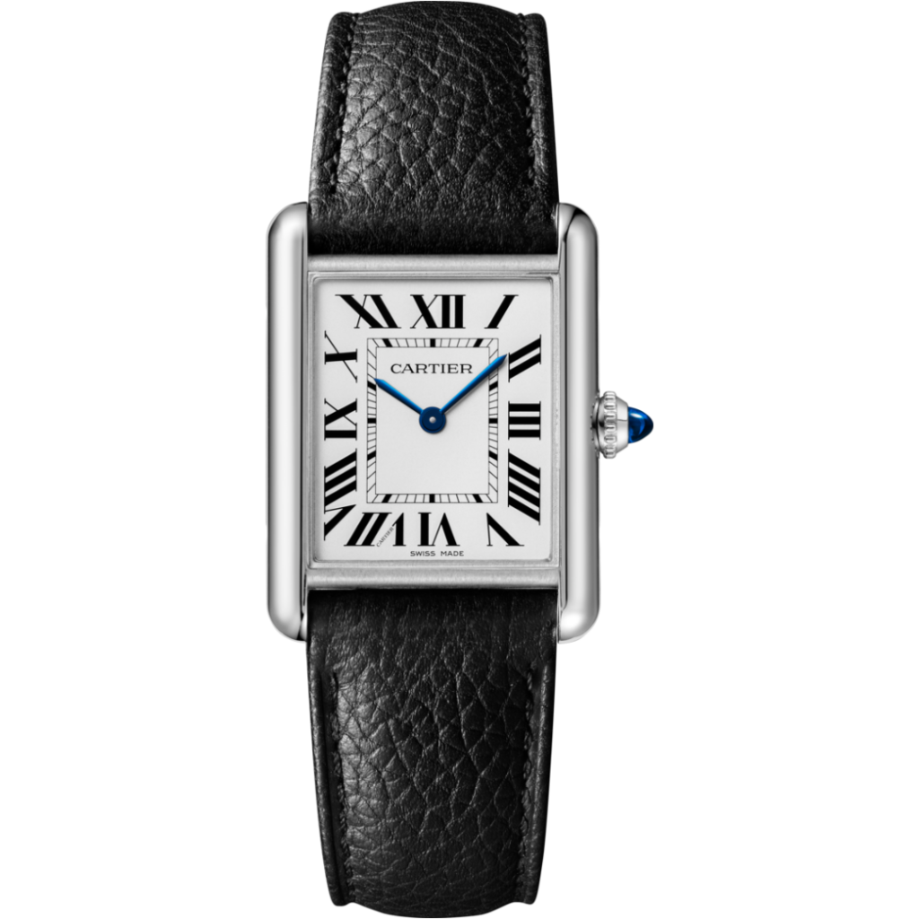WATCH FACES: Featuring Dwayne Johnson, Jake Paul, Joseph Quinn, Nicole ...
