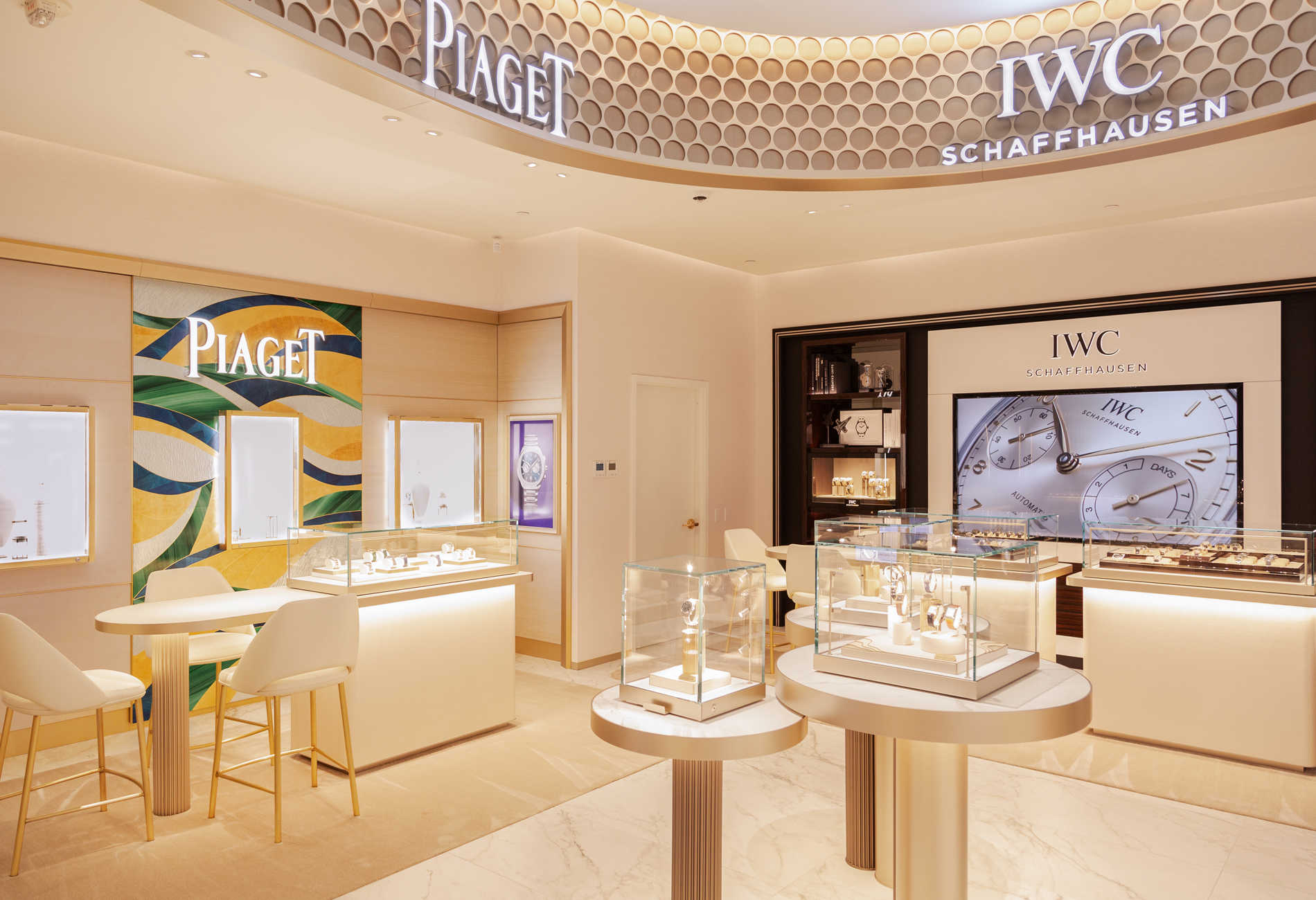 THE BIG INTERVIEW: TimeVallée Heads West