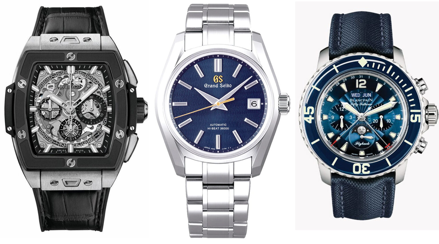 Mens Watches Cyber Monday