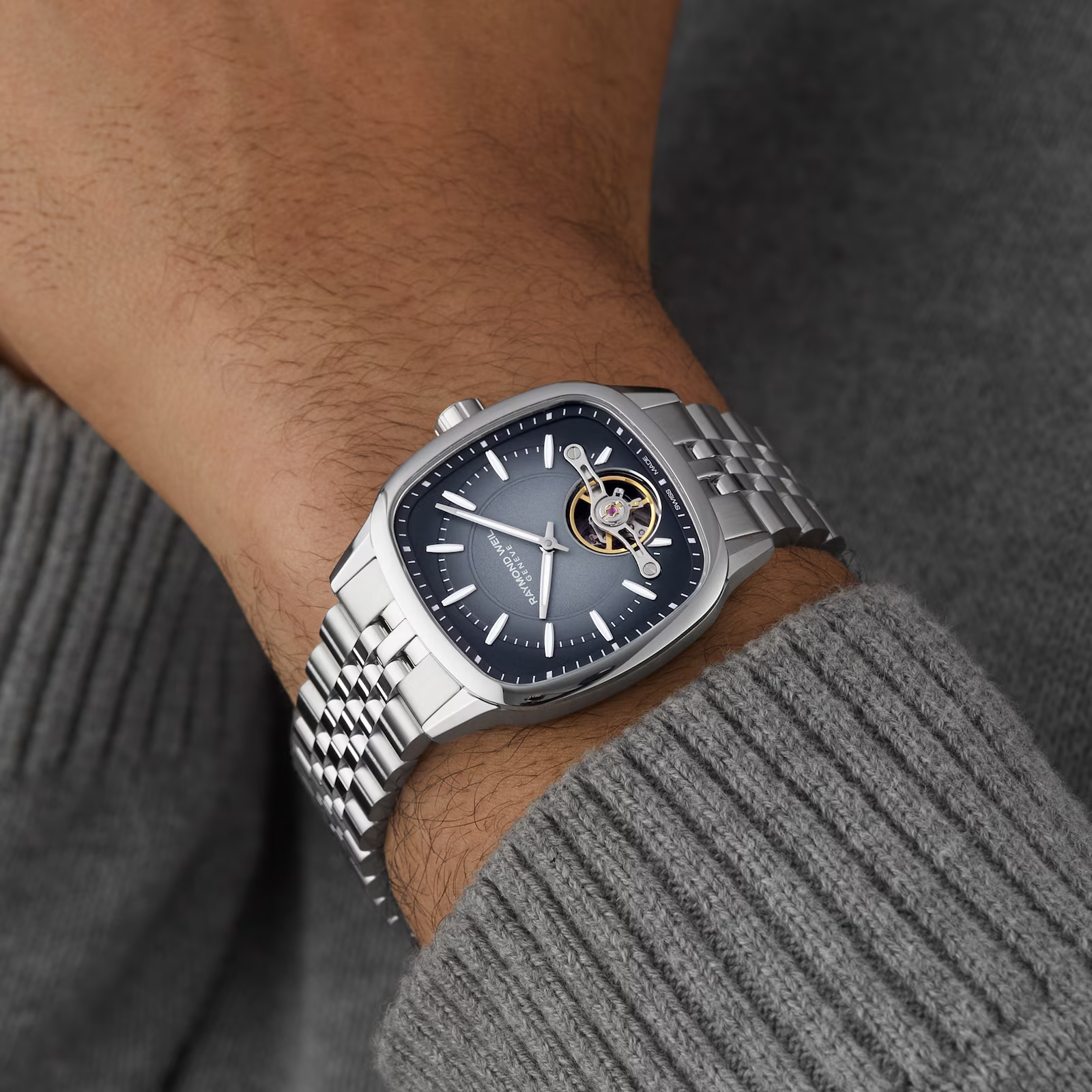 Mens Watches Cyber Monday