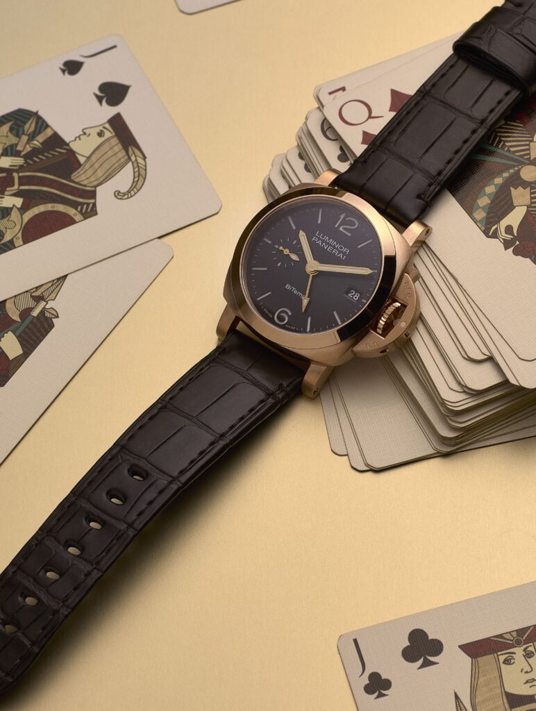 11 Best Watches To Gift This Christmas
